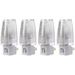 Intertek Night Light