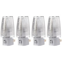 As Seen On Tv The Super Bright Light Switch with Built In Lights ...