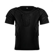 Schutt Hard Shell Rib Protector - Walmart.com