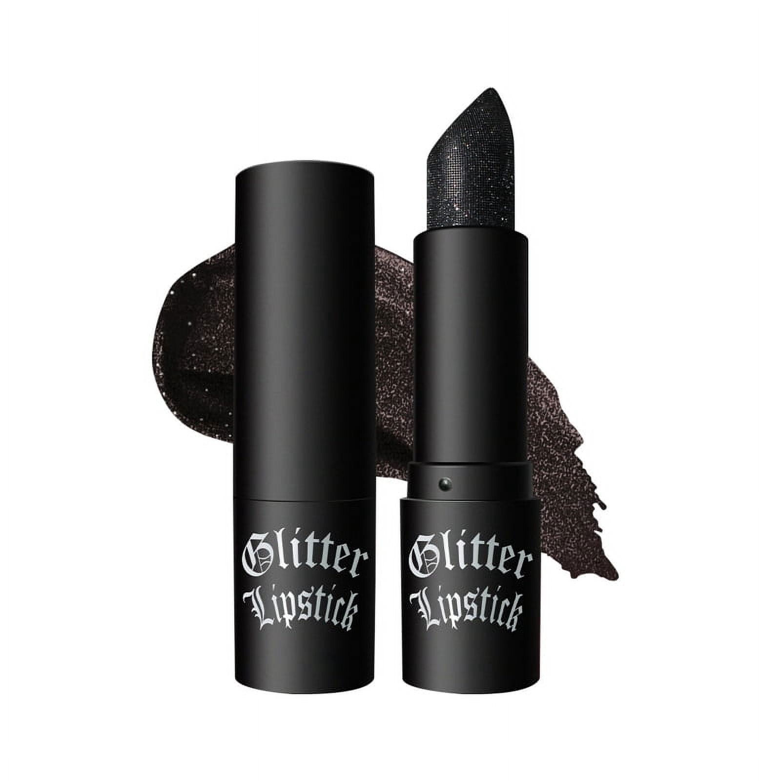 Projectretro Super Lustrous The Luscious Mattes Lip Stick, High Impact ...