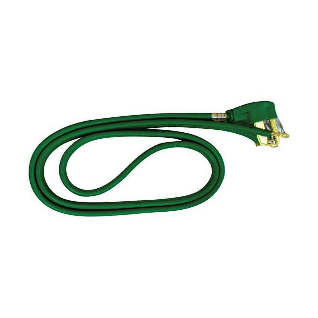 Projex 3529260 6 ft. 3 Wire Range Cord, Gray - Walmart.com
