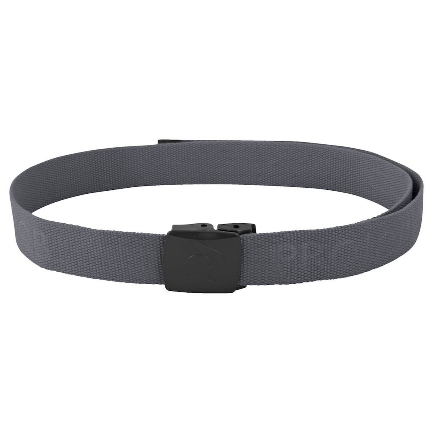 Projob Adult Logo Waist Belt - Walmart.com