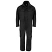 Rothco Insulated Coveralls, Woodland Camo, M - Walmart.com