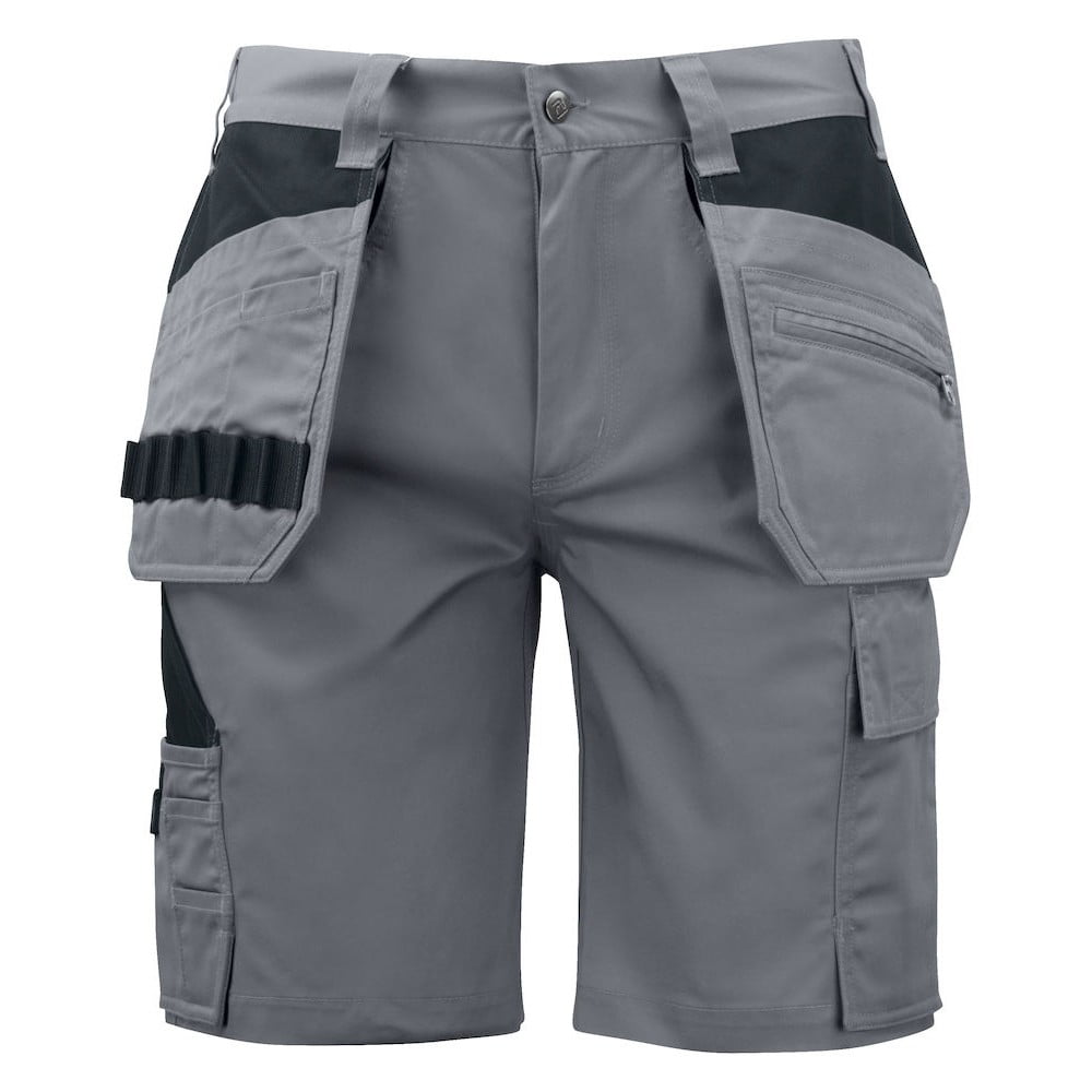 Projob Mens Work Shorts - Walmart.com