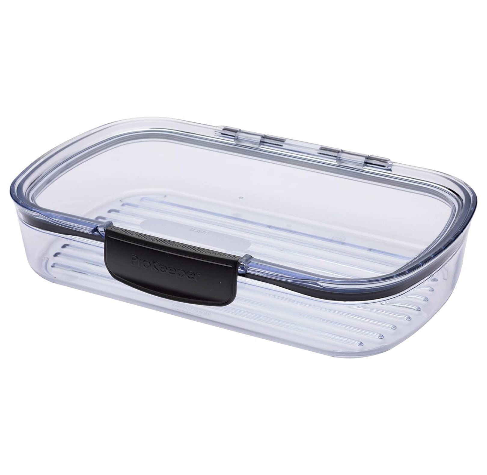 Prokeeper + Deli (PKS-700C Deli) - Walmart.com