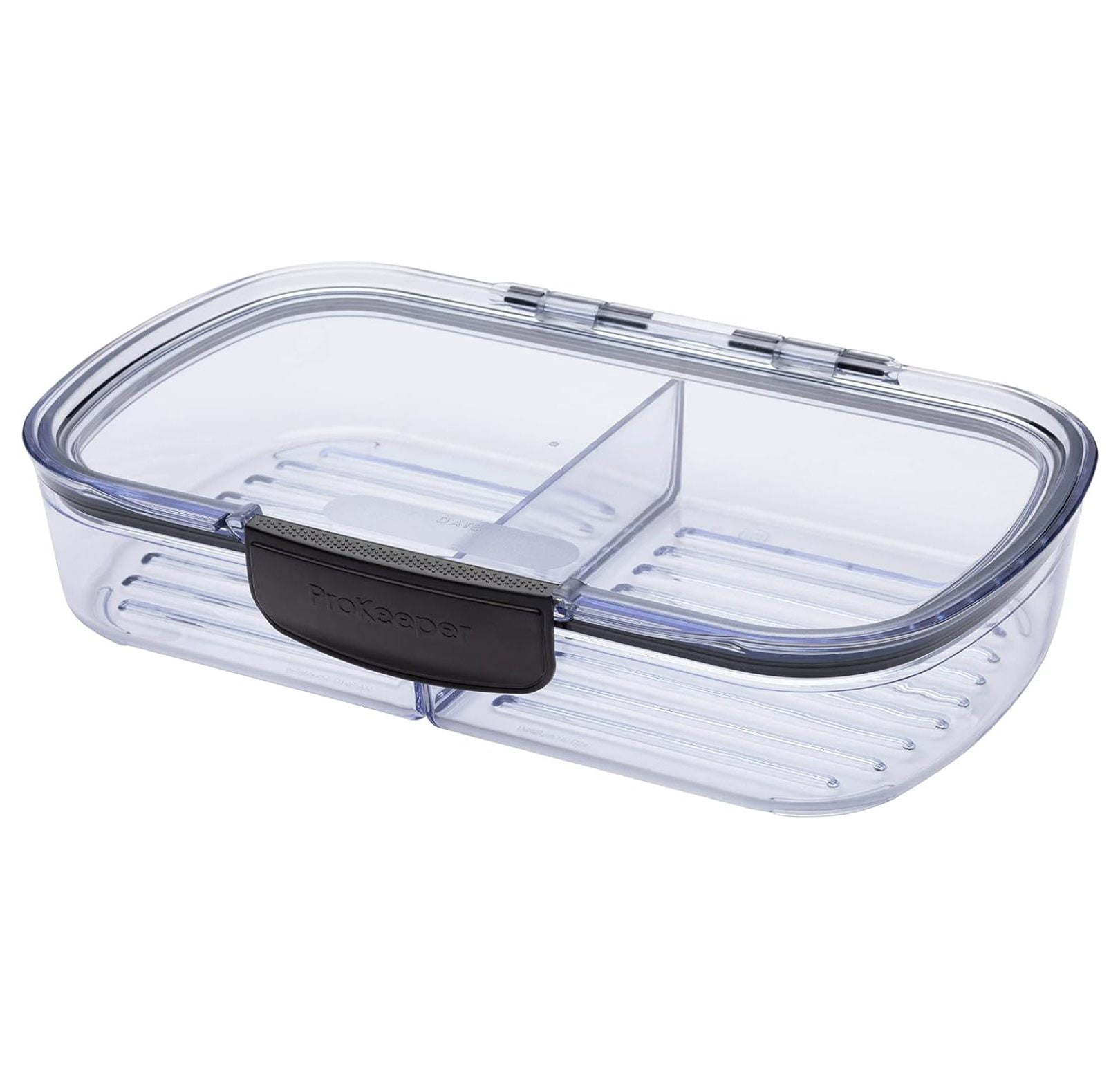 Prokeeper + Deli (PKS-710C Split Deli) - Walmart.com