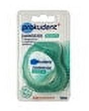 Prokudent Dental Floss Mint Flavored, Sensitive 40 m - Walmart.com