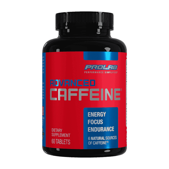 Isatori Energize Boost Supplement, Fast-Acting All-Day Energy Pill, No ...