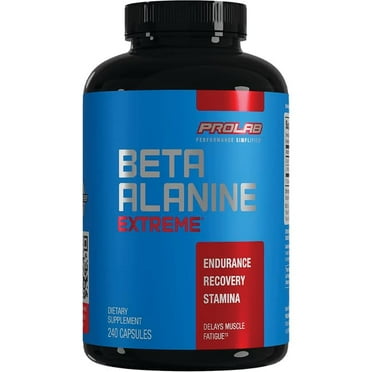 Prolab Nutrition Creatine Monohydrate 300g Supplement For Muscular ...