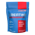 Prolab Nutrition Creatine Monohydrate 300g - Pure Supplement For ...