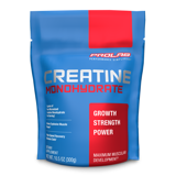 Prolab Nutrition Creatine Monohydrate 300g - Pure Supplement For ...