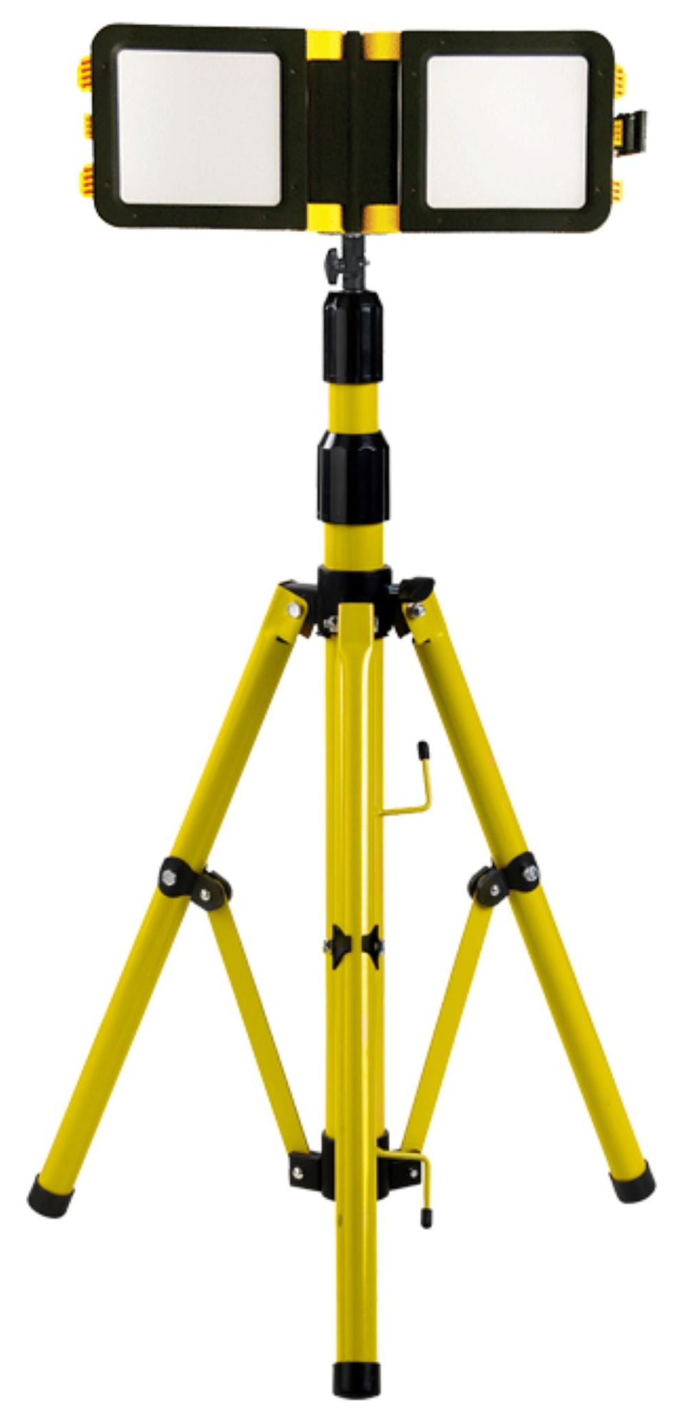 30W Rechargeable folding work - Walmart.com