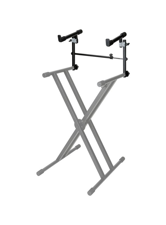 Keyboard Stands in Keyboard & Piano Accessories - Walmart.com