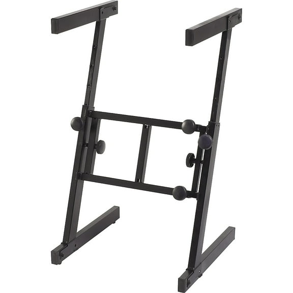 Folding Keyboard Stands
