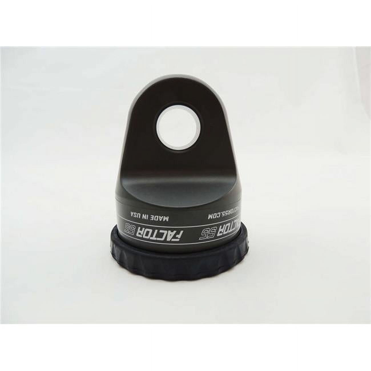 Prolink Replacement Winch Hooks, Gray - Walmart.com