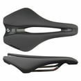 Prologo Dimension R2 Tirox Road/XC EVA Foam Unisex Black - Walmart.com