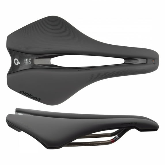 Prologo Dimension R2 Tirox Road/XC EVA Foam Unisex Black - Walmart.com