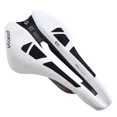 Prologo Dimension TRI CPC TIROX Rail Triathlon Time Trial Saddle 143mm ...