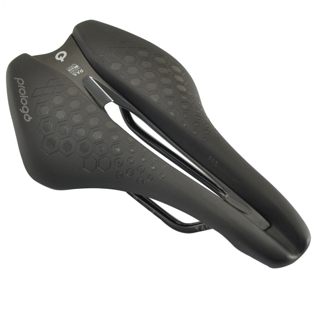 Prologo Dimension TRI T4.0 Rail Road MTB Triathlon Saddle #PR2015 ...