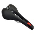 Prologo Kappa Space T2.0 Rail Road MTB Saddle , Black #PR2025 - Walmart.com