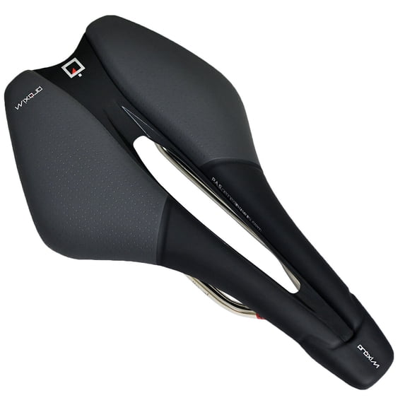 Prologo Proxim W850 Tirox Rail Lightweight Saddle For Light E-bikes and ...