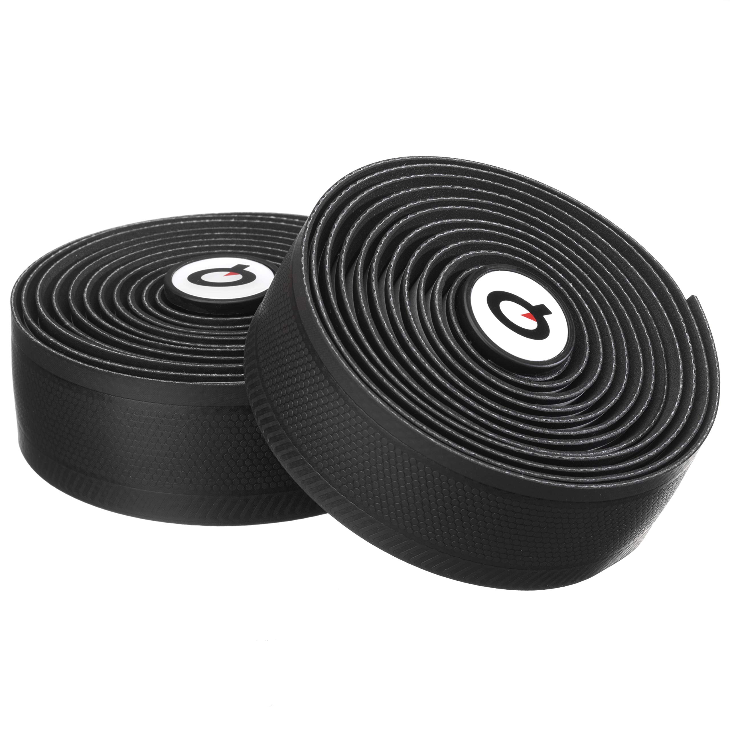 Prologo Tape Onetouch 2 Tape Black - Walmart.com