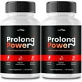 Prolong Power Pills (2 Pack) - Walmart.com