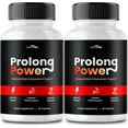 Prolong Power Pills (2 Pack) - Walmart.com