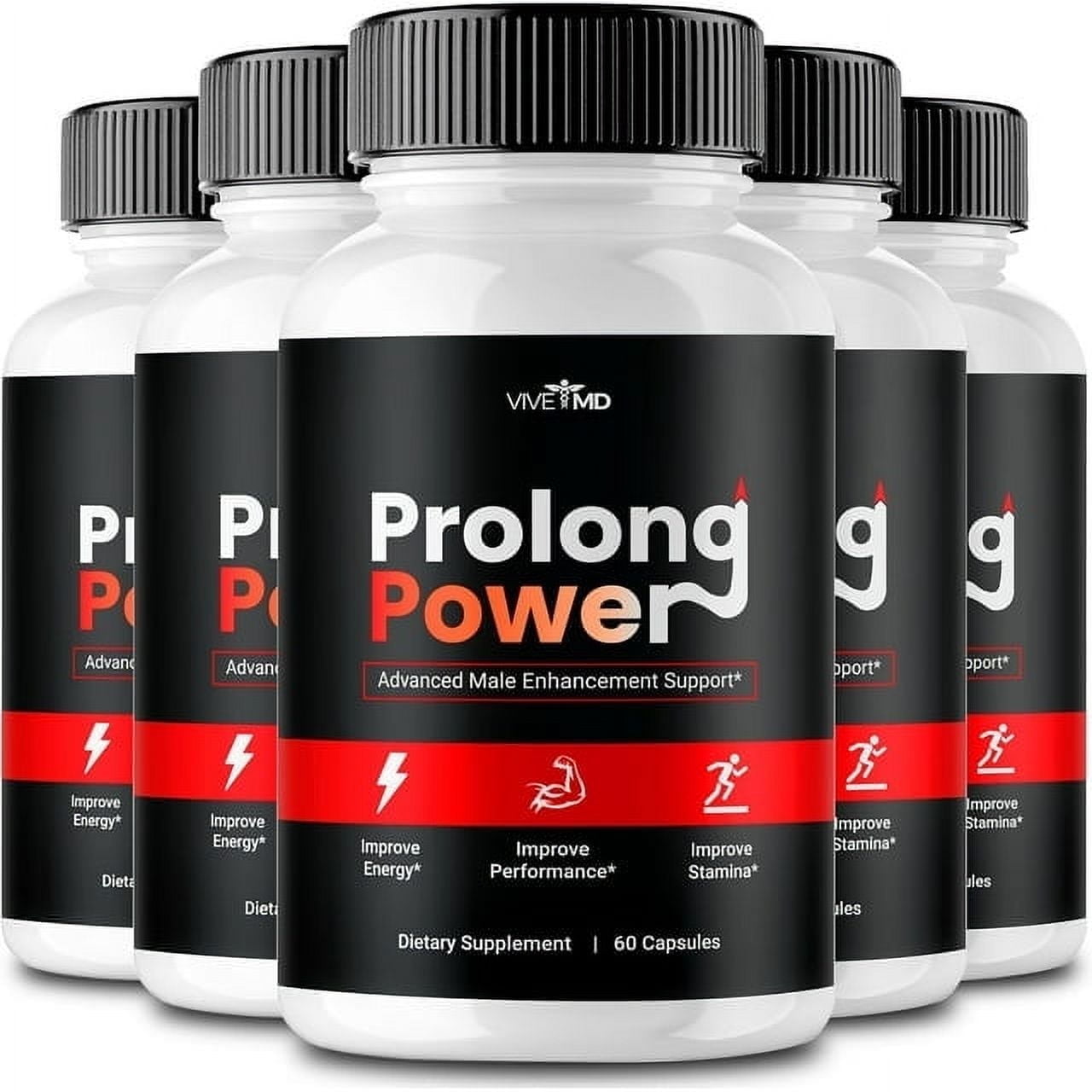 Prolong Detox