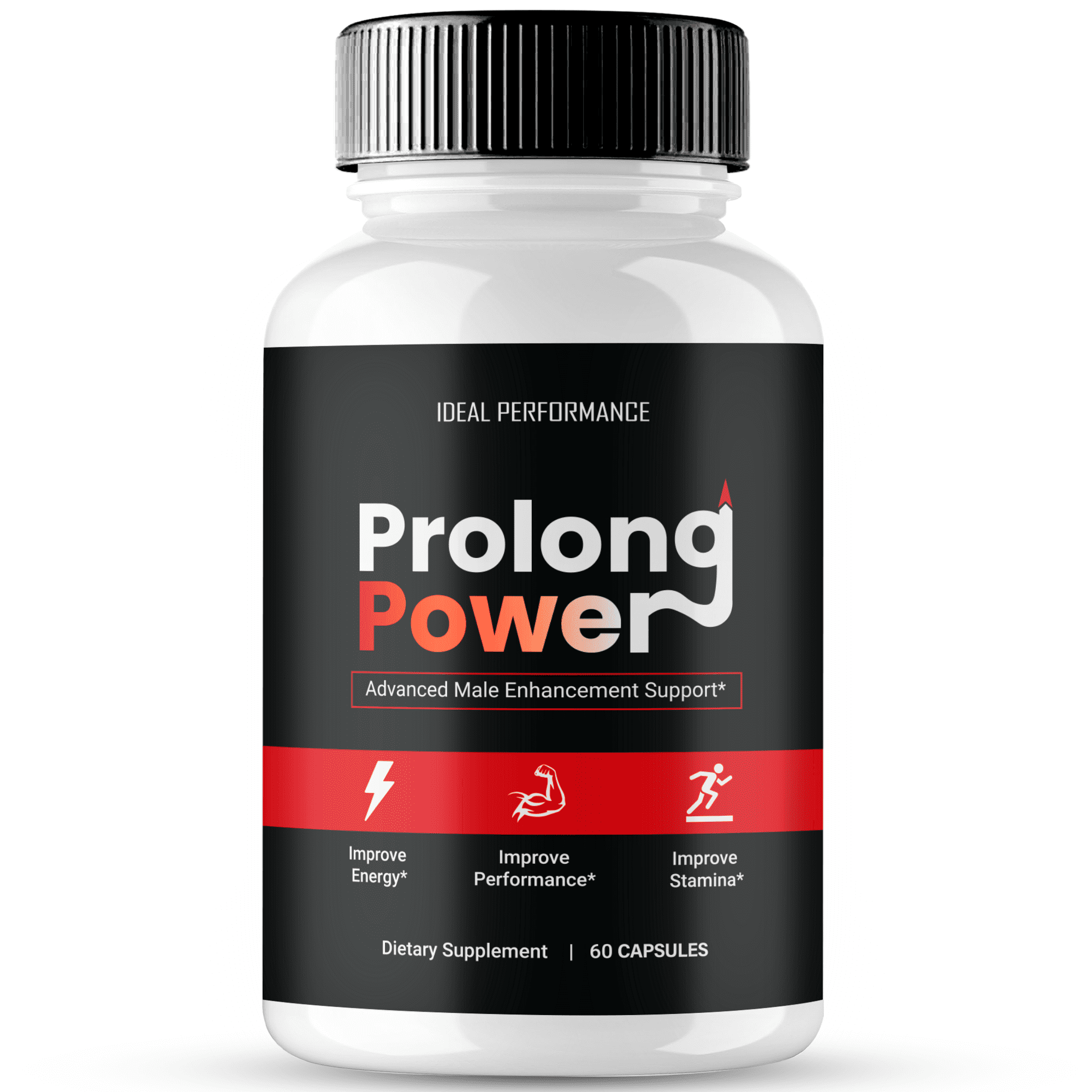 Prolong Power Pills for Men, Prolong Power, Prolong Power Capsules ...