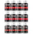 Prolong Power Tablets - Prolong Power Male Tablets- 12 Bottles ...