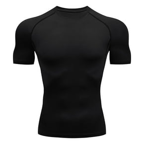Compression Shirt