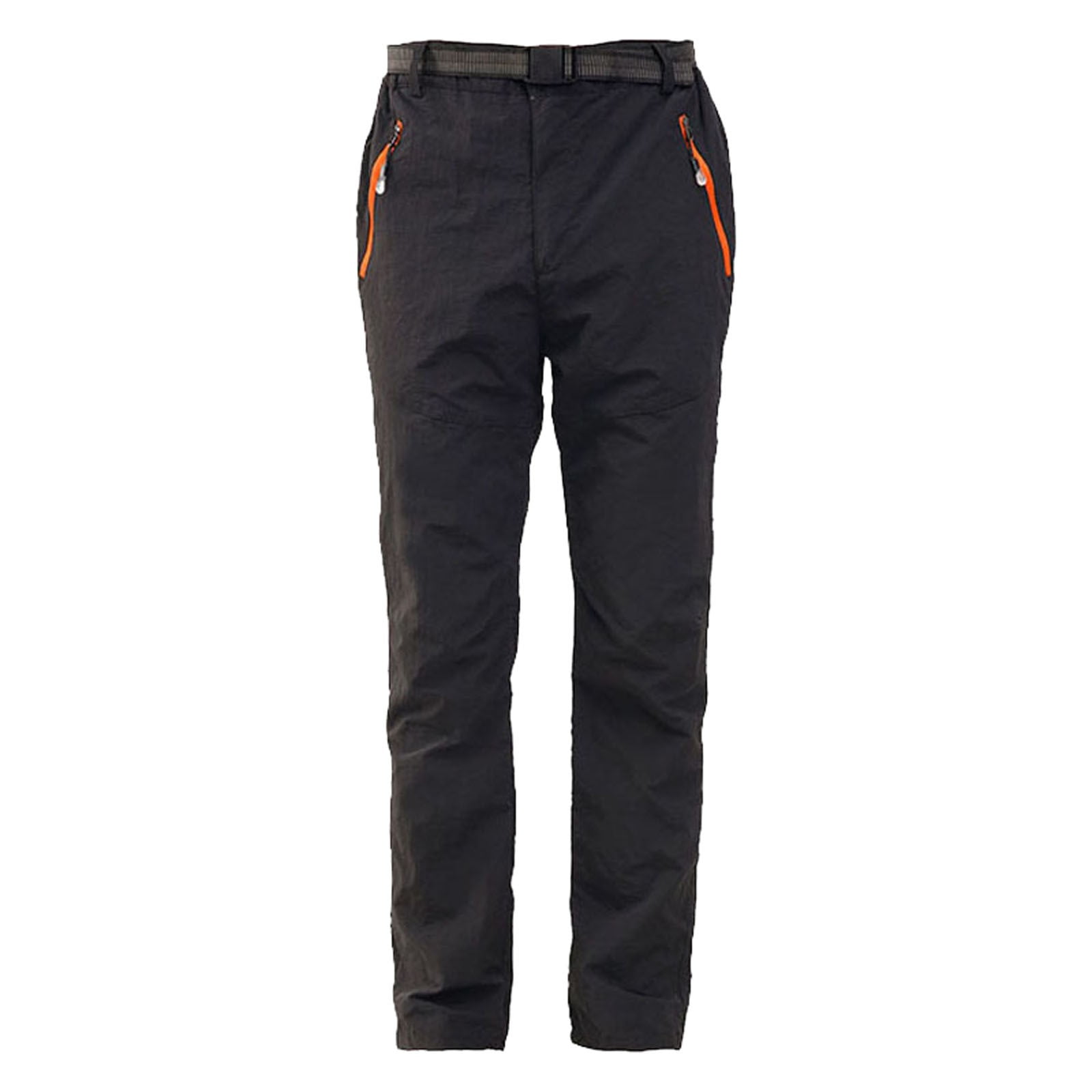 Prolriy Hiking Pants Women Rain Pants for Women, Women's Outdoor Sports ...