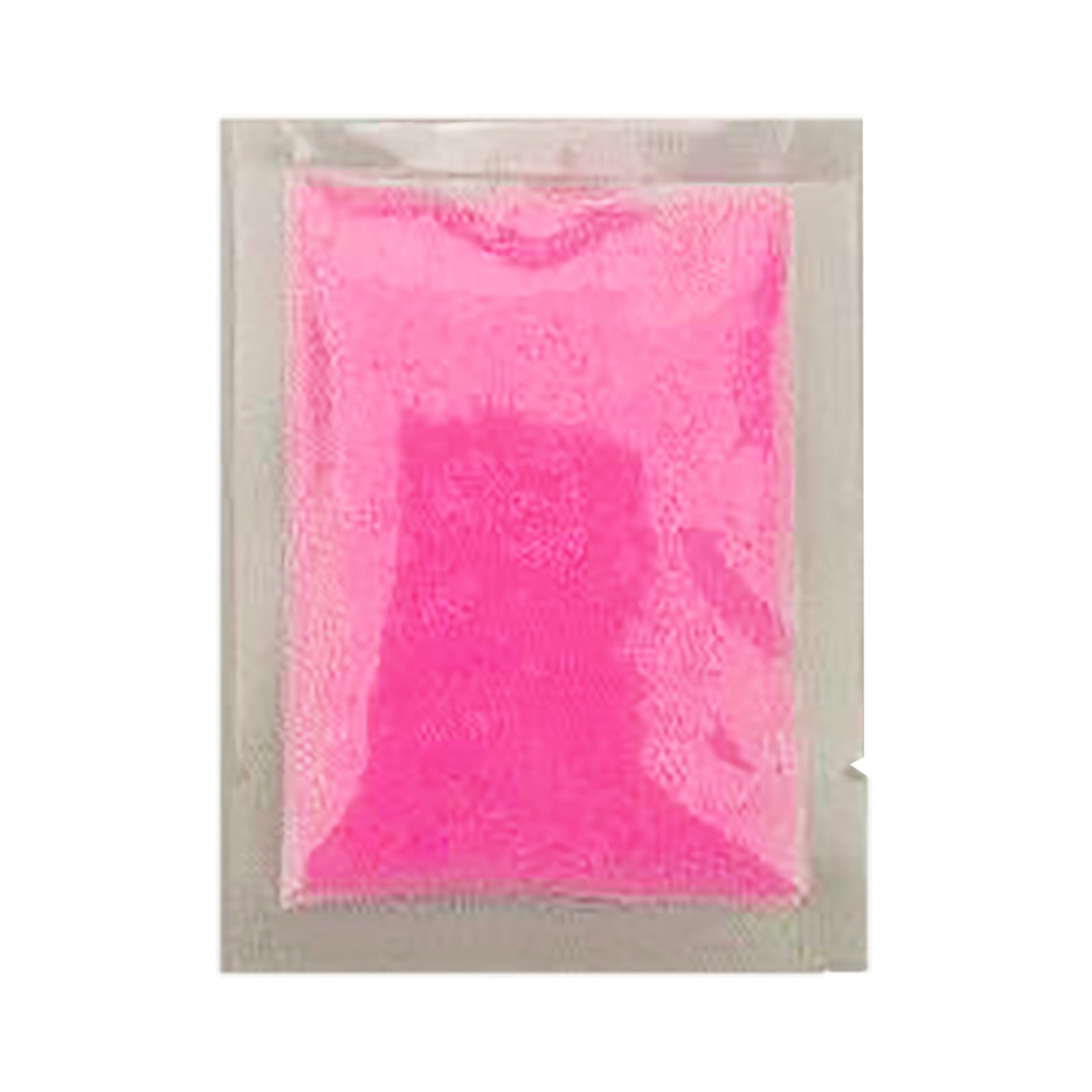 Prolriy Sculptures & Statues Luminous Sand Stones Glow in the Dark Sand ...