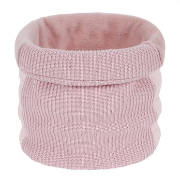 Novforth Winter Neck Warmer Men Scarf,Ski Neck Warmer Scarf for Women ...