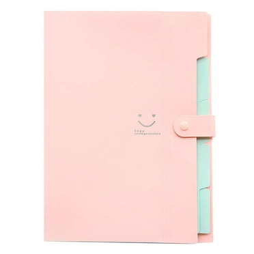 Piel Leather Three-way Envelope Padfolio - Walmart.com