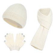 Amish Coif White Linen Bonnet Head Piece Costume Pilgrim Hood Theatre ...