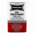 Prolube Oil Treatment - Walmart.com