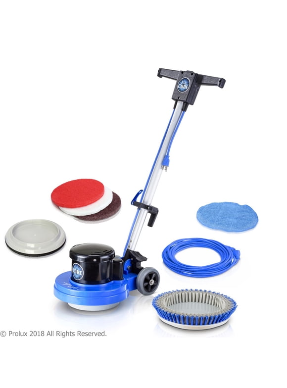 Steam Cleaners in Vacuums, Steamers & Floor Care - Walmart.com