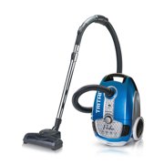 Prolux Vacuum Cleaner