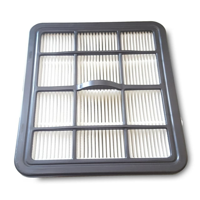 Prolux Tritan Replacement HEPA Filter - Walmart Business Supplies