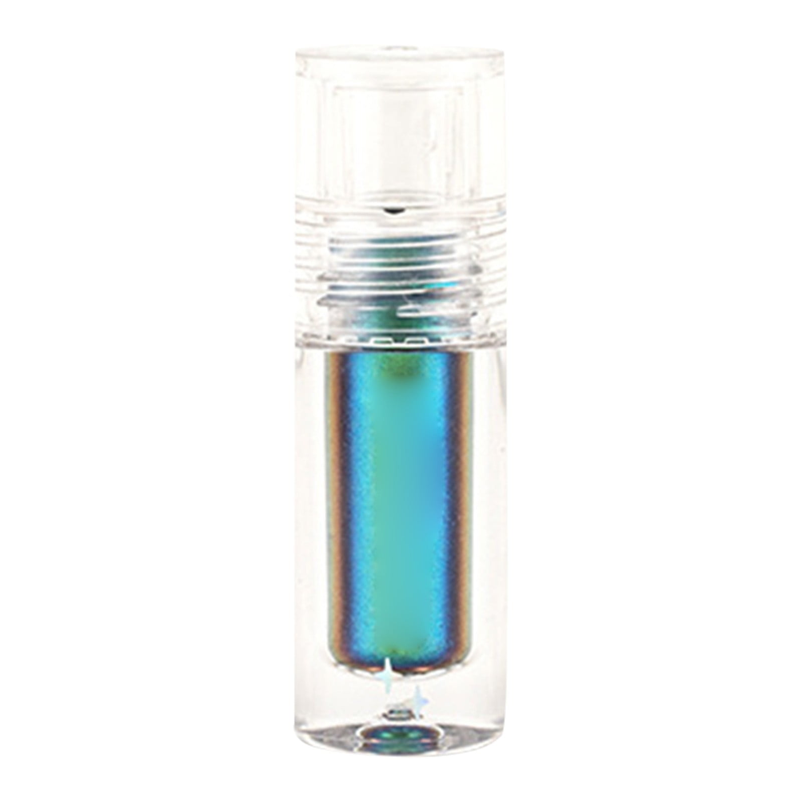 Prom Makeup Makeup Trunk with Makeup Included Eyes Shadow Makeup Pallet ...