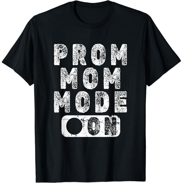 Prom Mom Memes Prom Mom 2024 Purple High School Prom Dance Parent