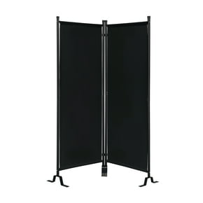Outdoor Divider