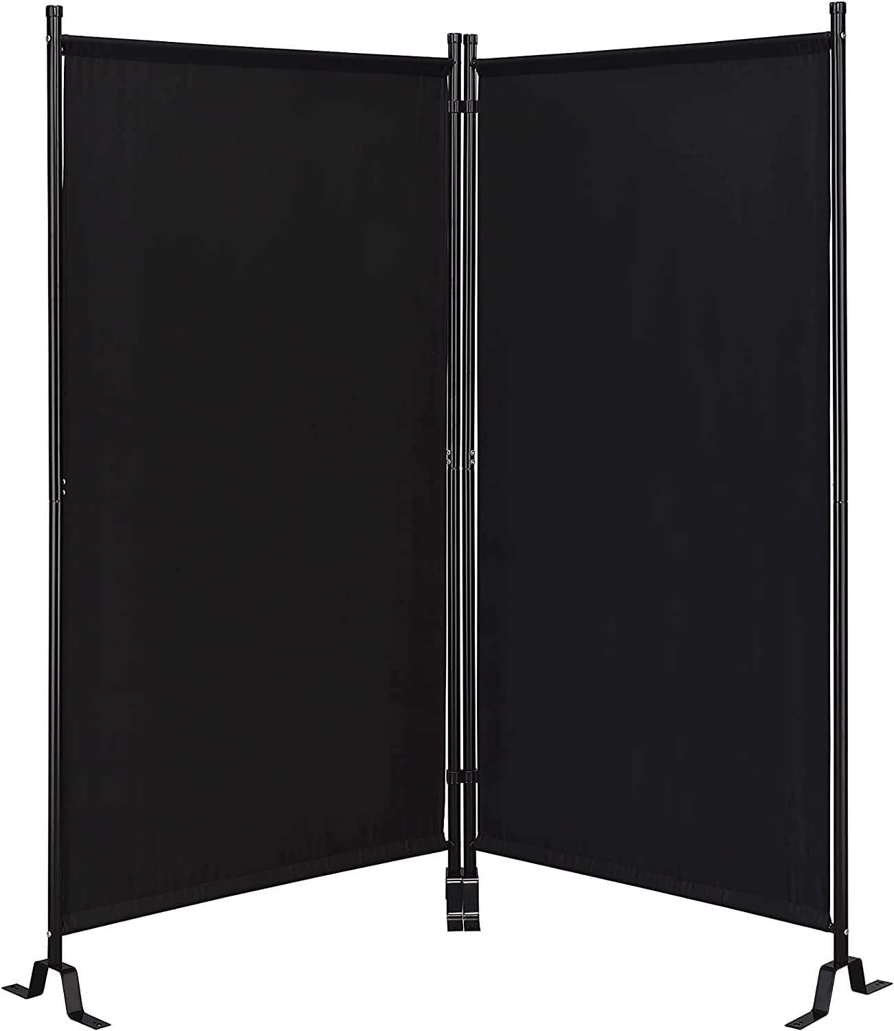 Proman Products - Galaxy Section Divider, Water Repellent Fabric Room ...