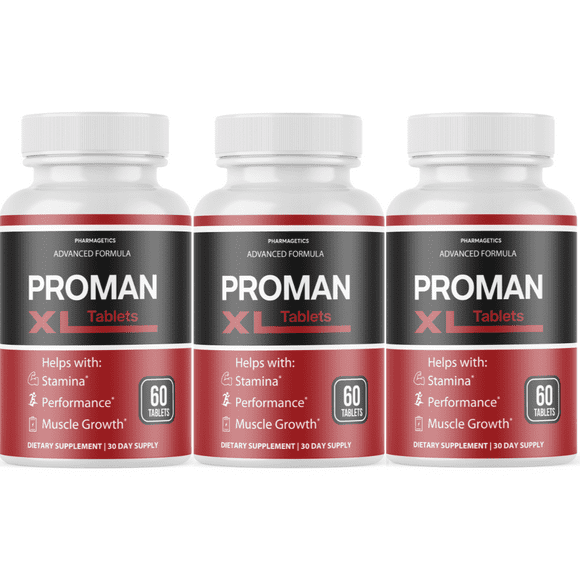 Male Enhancement Pills Can