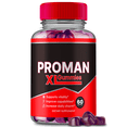 Proman XL Gummies for Men, PromanXL Advanced Formula, Proman XL Gomitas ...