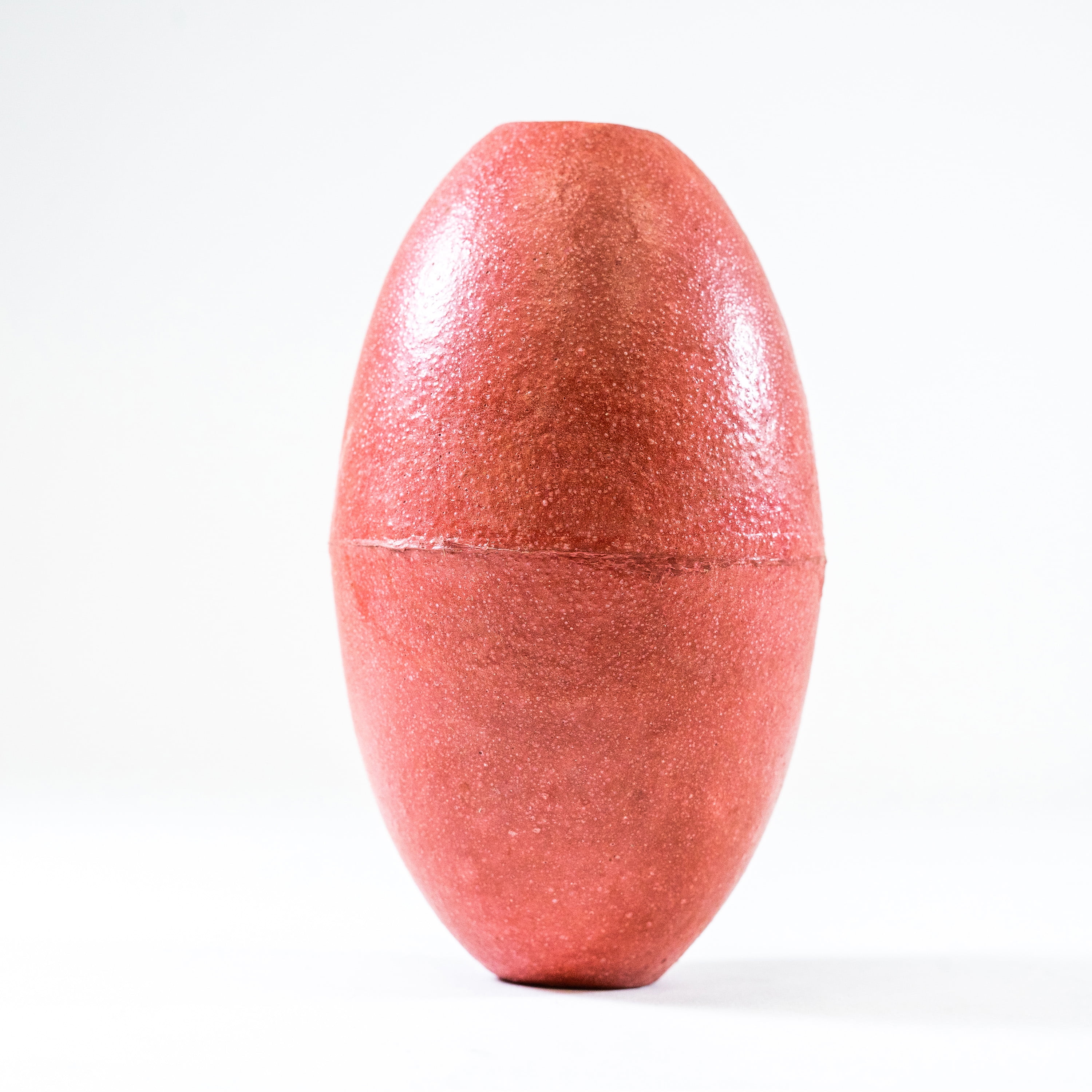 Promar 3"X5" Red Float - Walmart.com