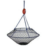 Promar Ambush XL 36" Hoop Net - Walmart.com