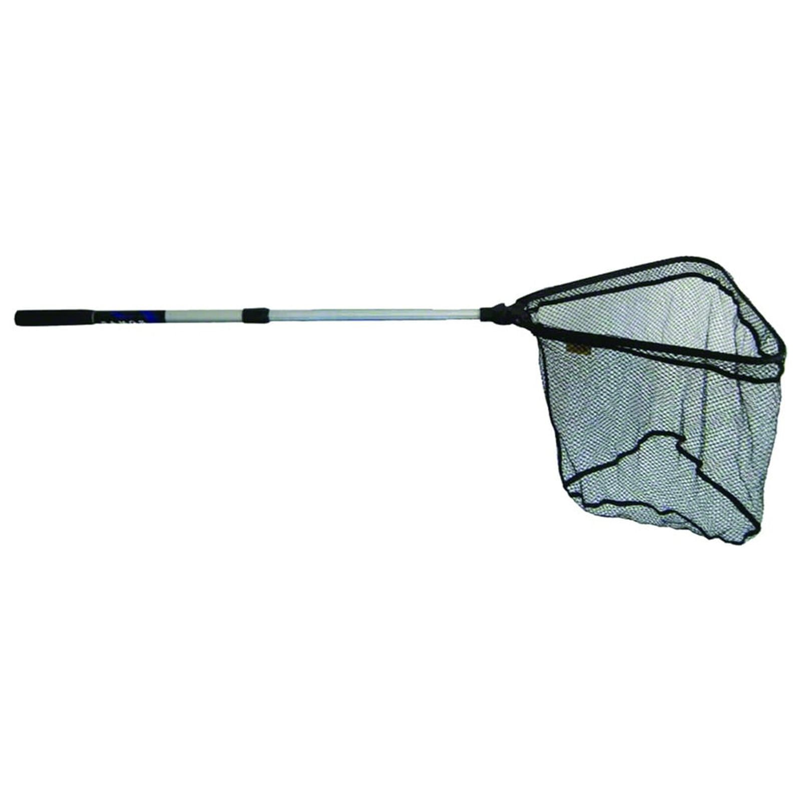 Promar Collapsible Landing Net - Walmart.com